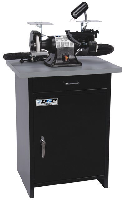 dgp1V2 - Diamond Ground Products