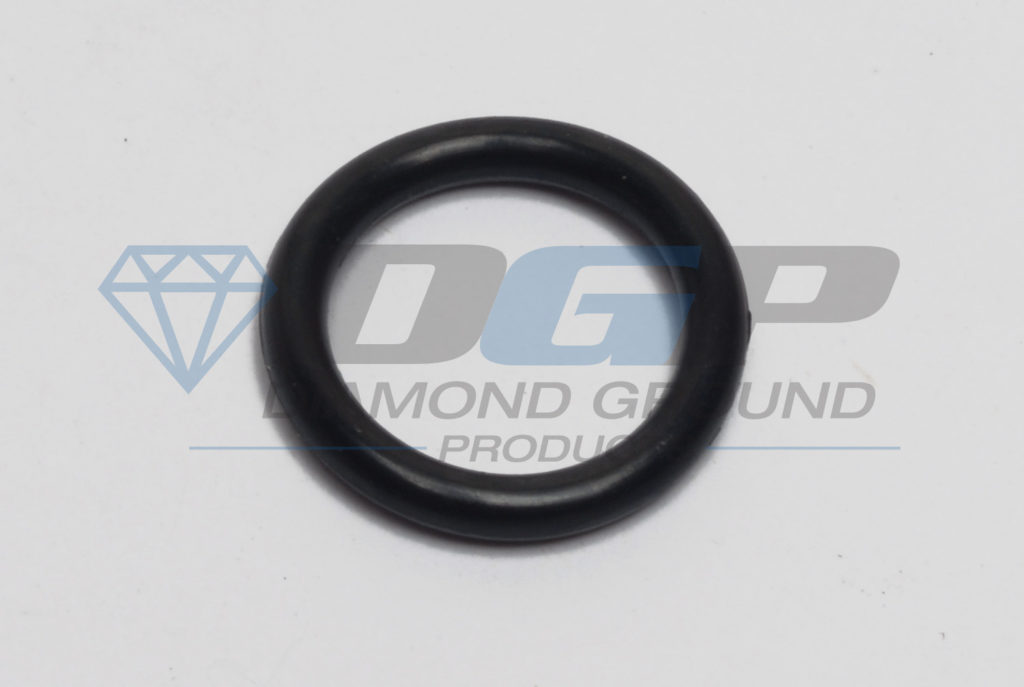 Products- Page 9 of 23 - Diamond Ground Products