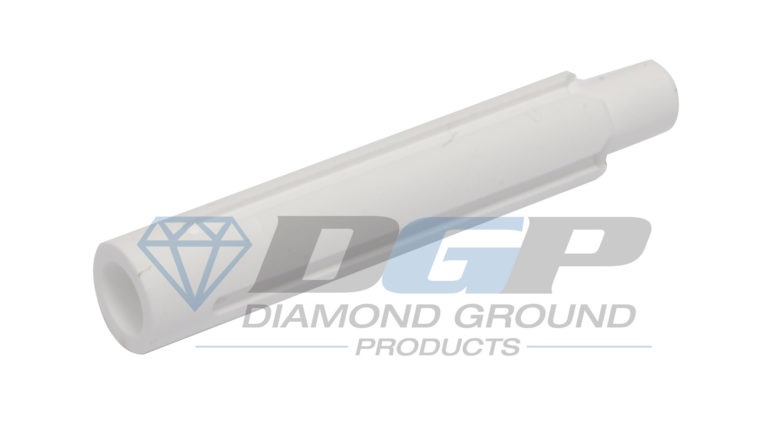 Products - Diamond Ground Products