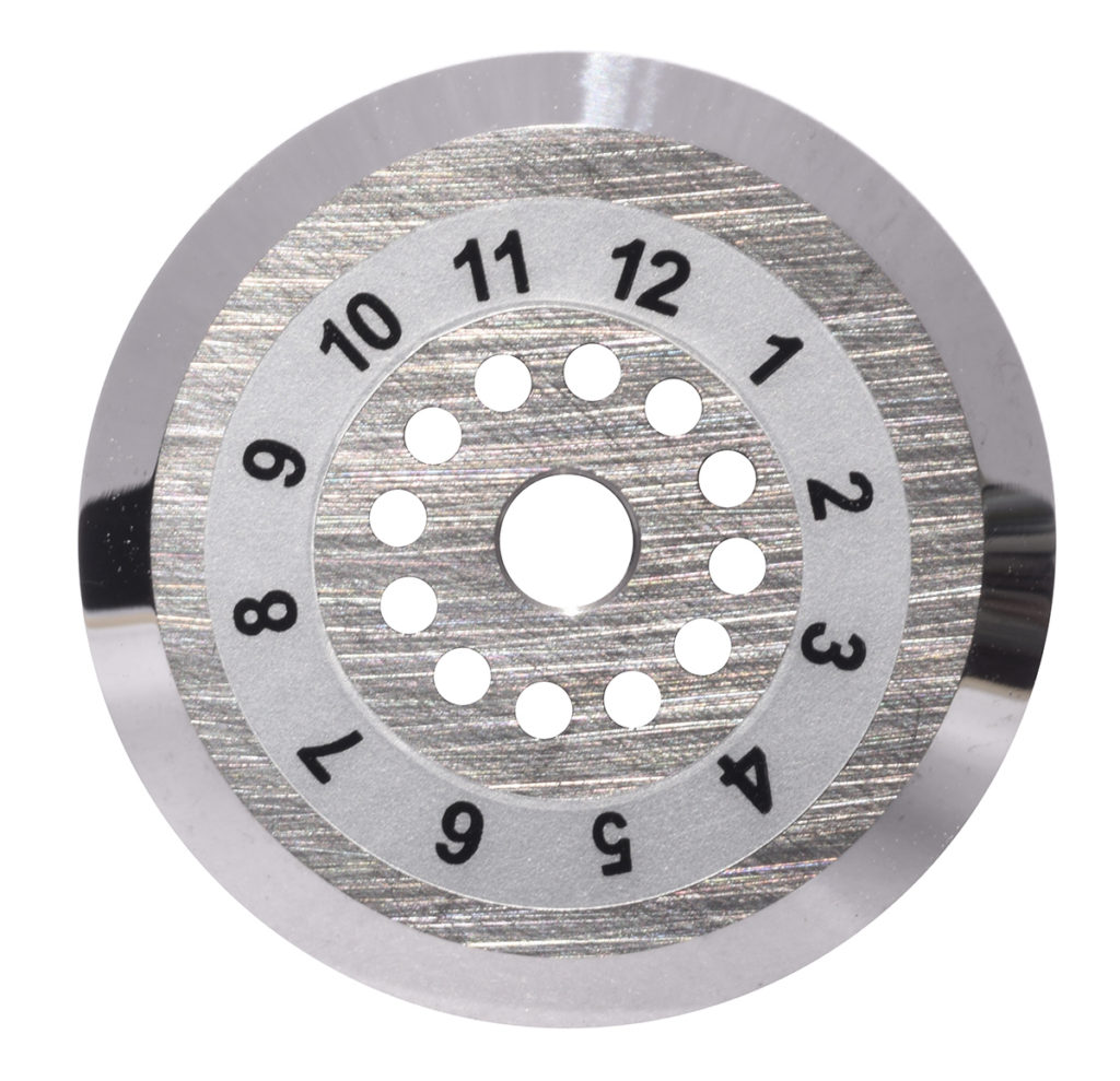 Products- Page 12 of 22 - Diamond Ground Products