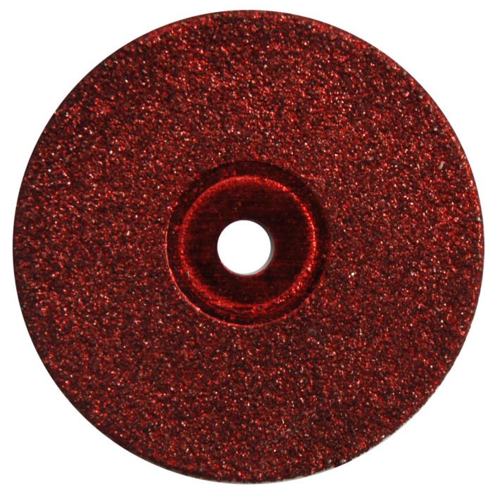 PPE-002B/A-PTG-002B: Sharpie / Powerpoint Premium Replacement Grinding ...