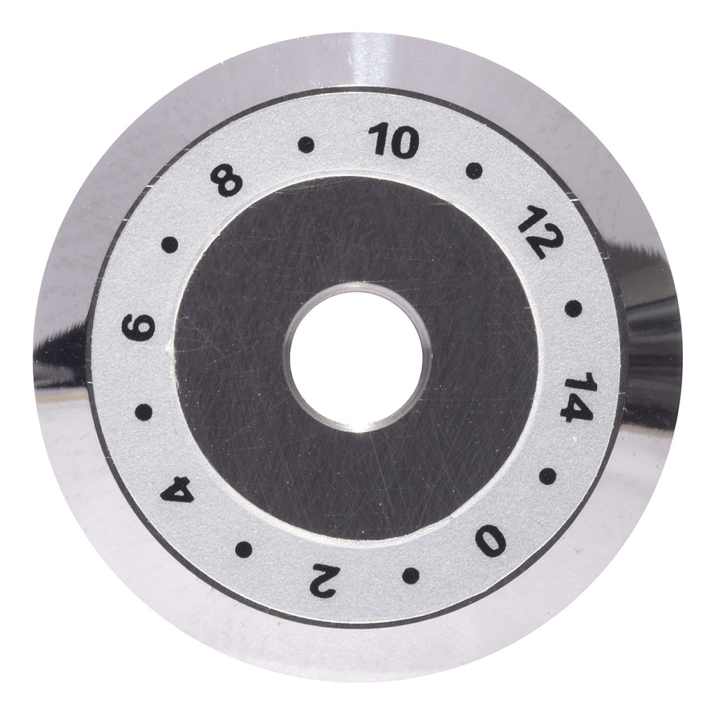 Products- Page 13 of 23 - Diamond Ground Products