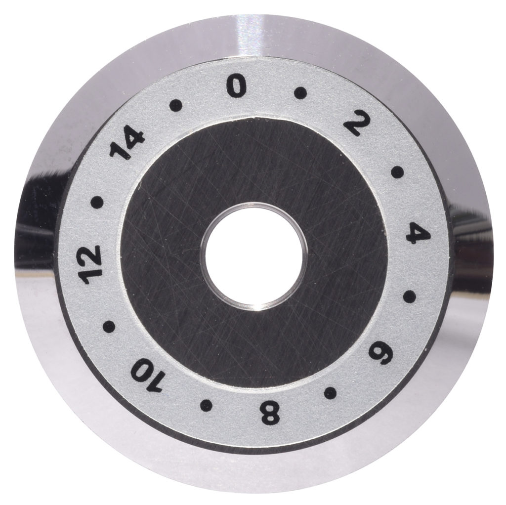 Products- Page 10 of 23 - Diamond Ground Products