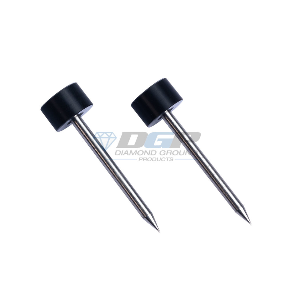 Products- Page 18 of 23 - Diamond Ground Products