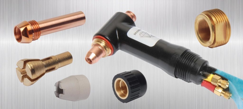 plasma-welding-torches-slide - Diamond Ground Products