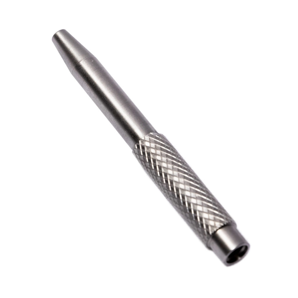 Tungsten Electrode Grinders | Tungsten Grinders | DGP