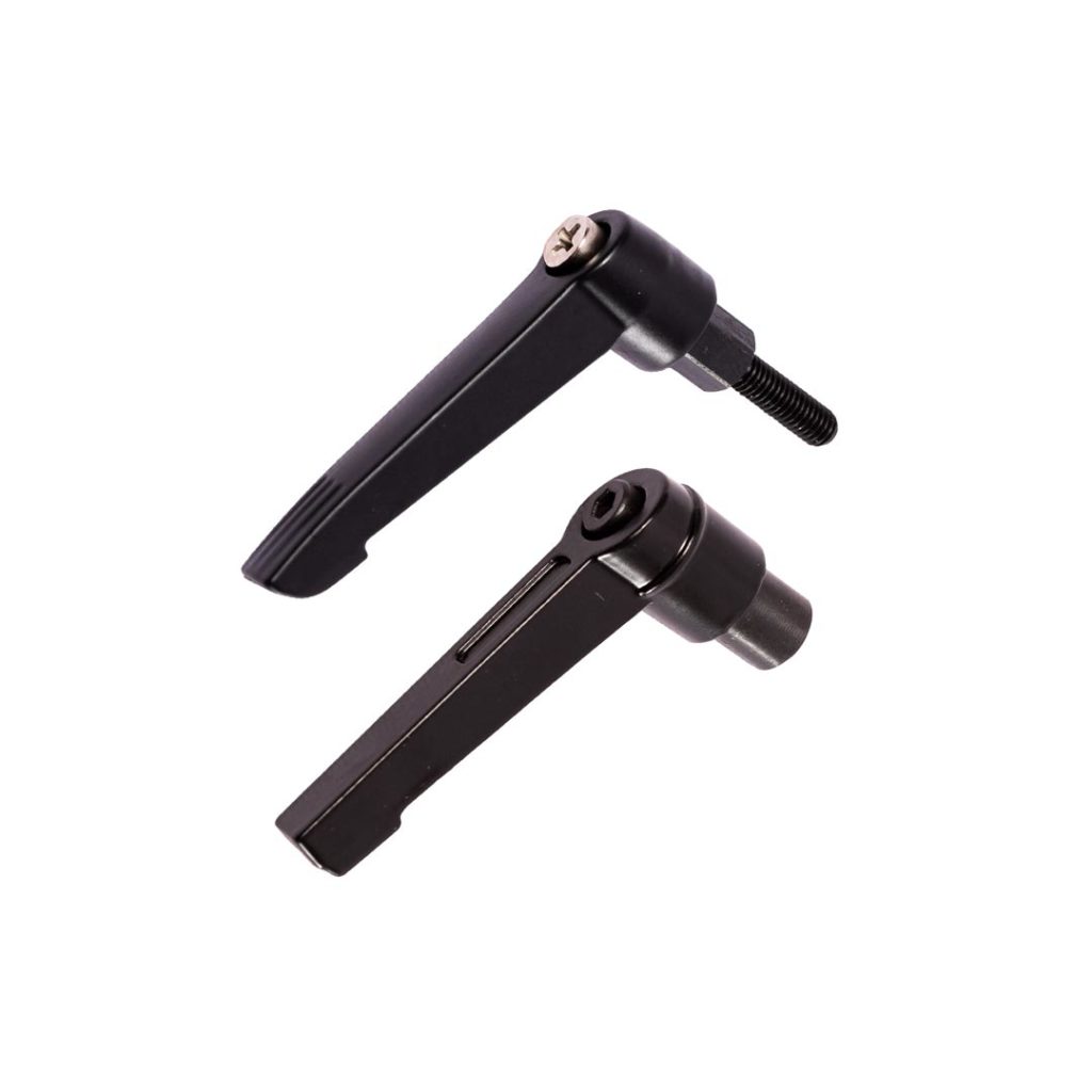 Products- Page 5 of 23 - Diamond Ground Products