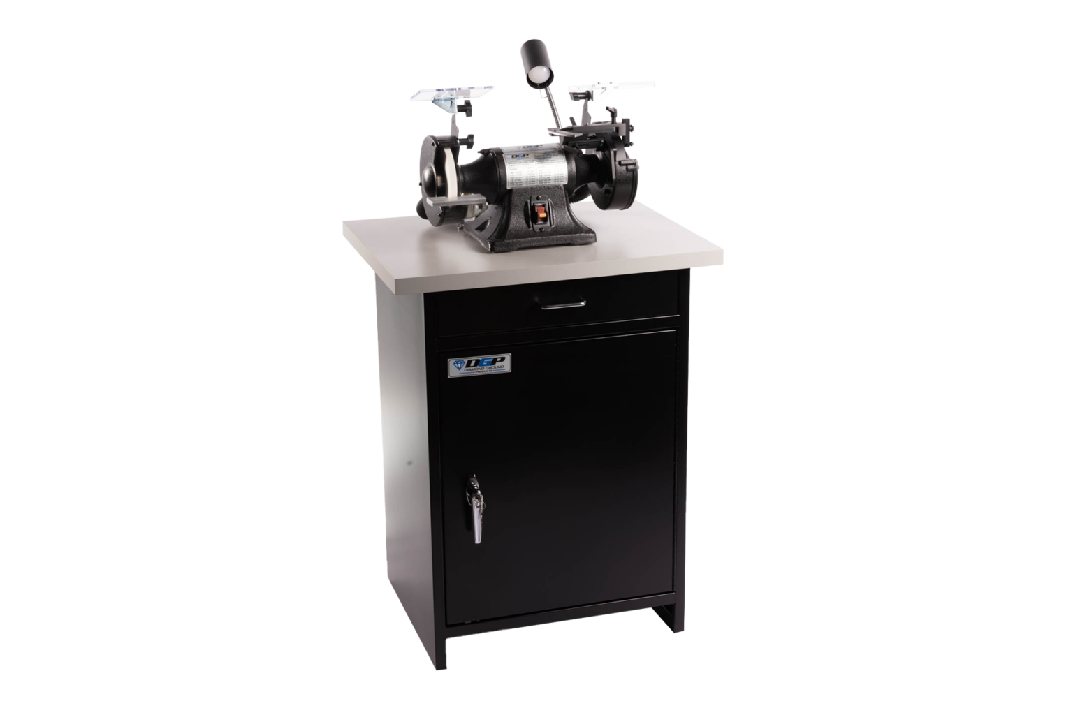 Products- Page 20 of 23 - Diamond Ground Products